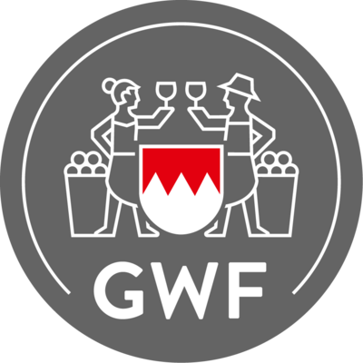 Homepage [www.gwf-karriere.de]